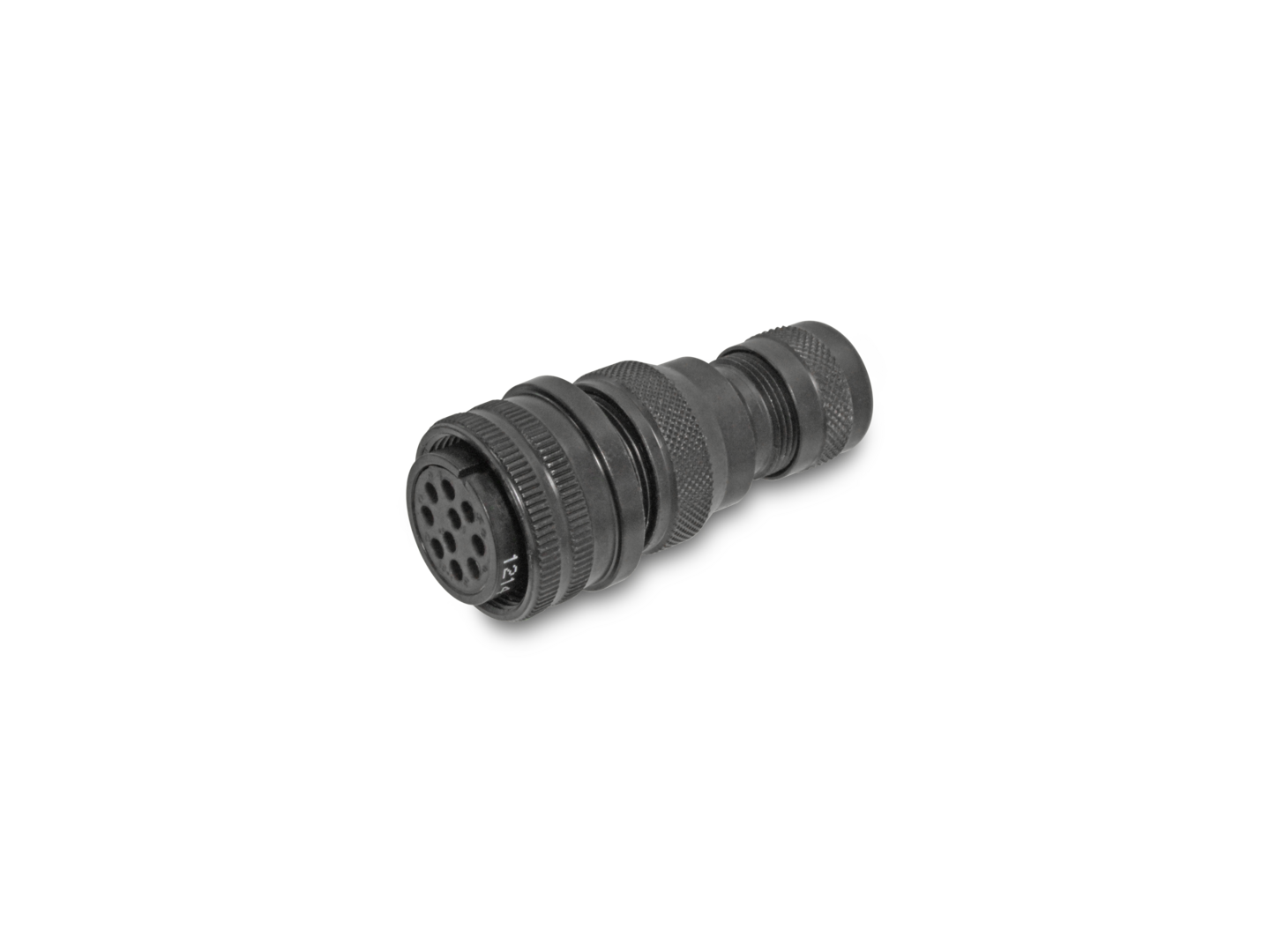 Cables and connectors for encoders and angle sensors | Baumer USA