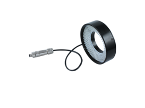 VCXG.2-51M | Industrial cameras / CX series | Baumer USA