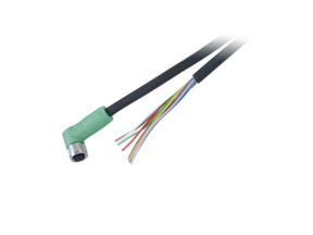 VCXG.2-51M | Industrial cameras / CX series | Baumer USA