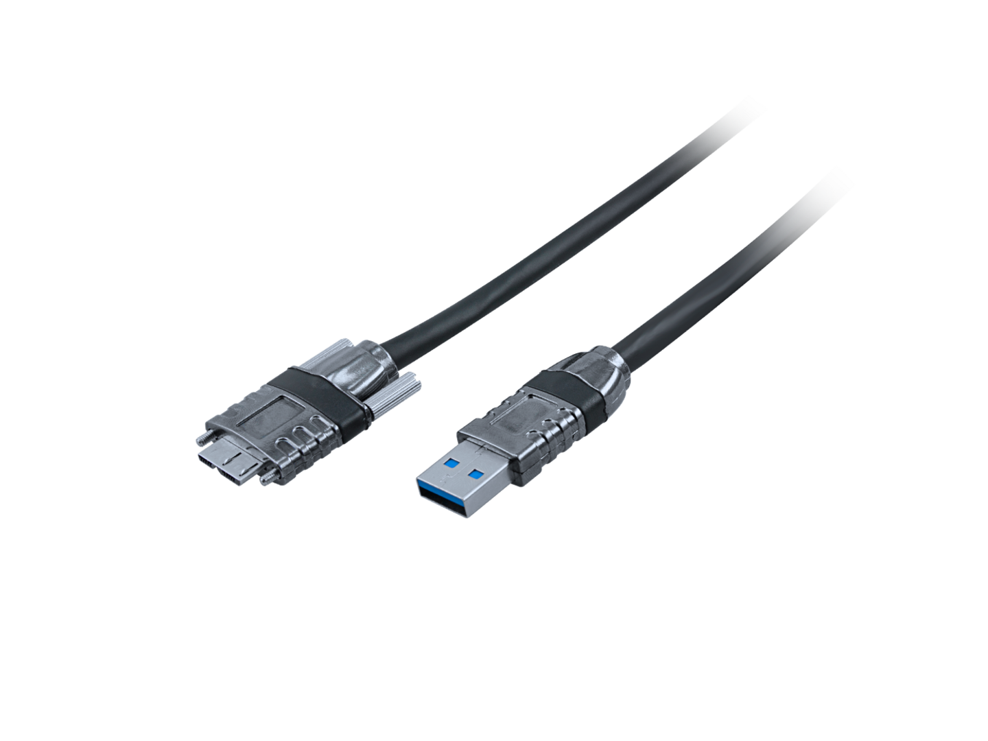 KSG U2/KSGU6GC0300G | Cables | Baumer international