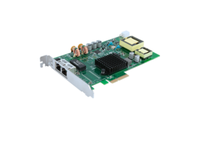 VCXG.2-51M | Industrial cameras / CX series | Baumer USA