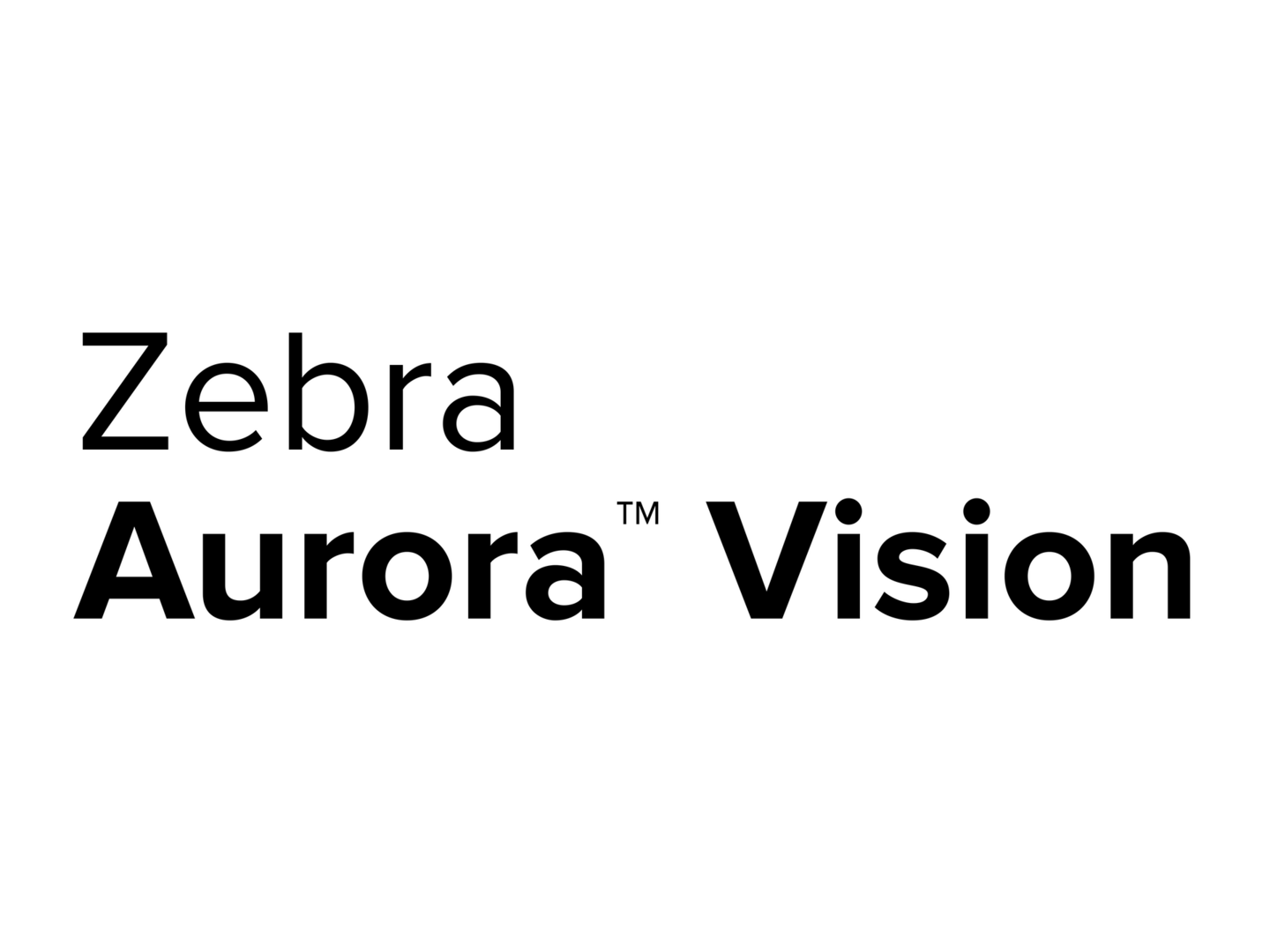 Third party software | Baumer international