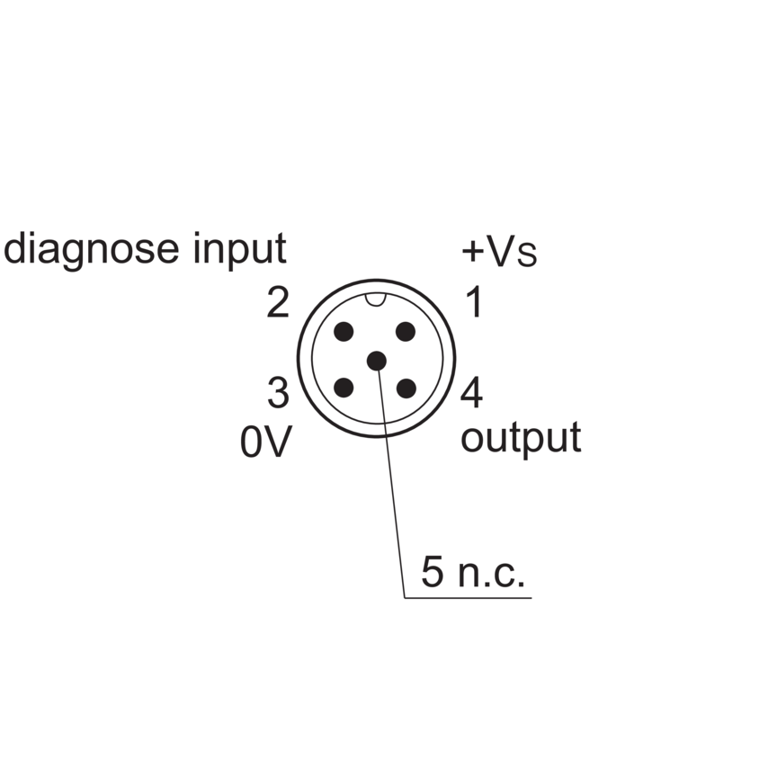IR18.P10S-F60.PO1Z.7CF/Z001_E015 | Detector de proximidad inductivo ...