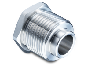 CleverLevel LBFS | 物位测量 | 堡盟 Baumer