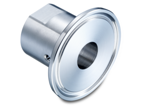 CleverLevel LFFS-033.0 | Level measurement | Baumer India