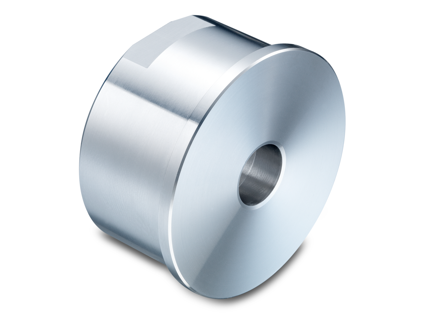 ZPH1-3236 | 卫生型转接头 | 堡盟 Baumer