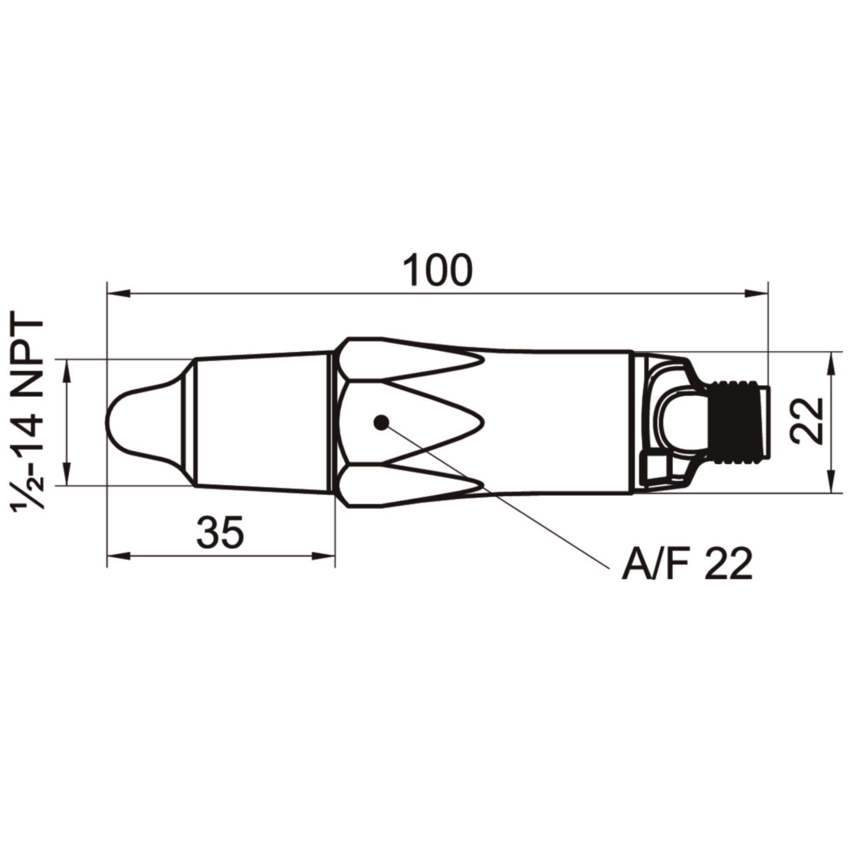 CleverLevel PL20S - Adaptive trigger | 物位测量 | 堡盟 Baumer