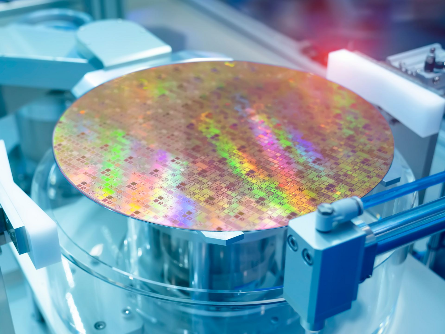 VCX.XC cameras | Baumer India