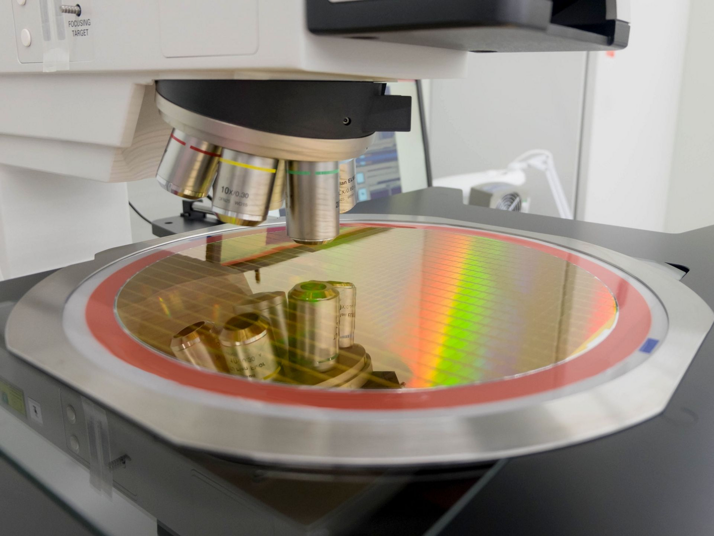 VCX.XC cameras | Baumer India