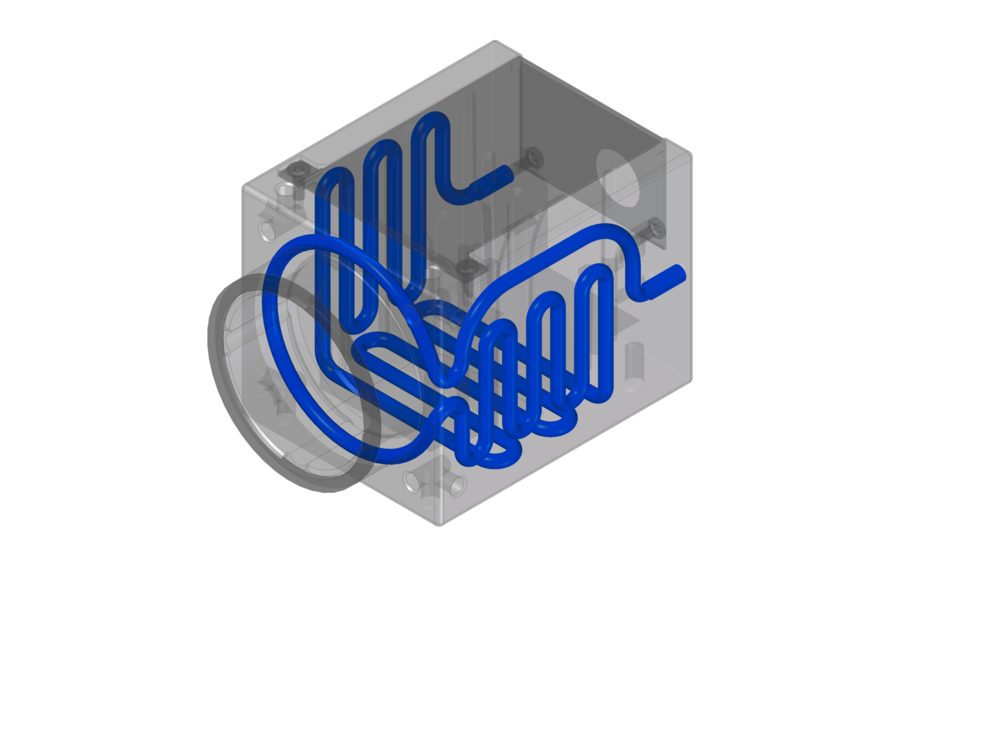 VCX.XC cameras | Baumer India