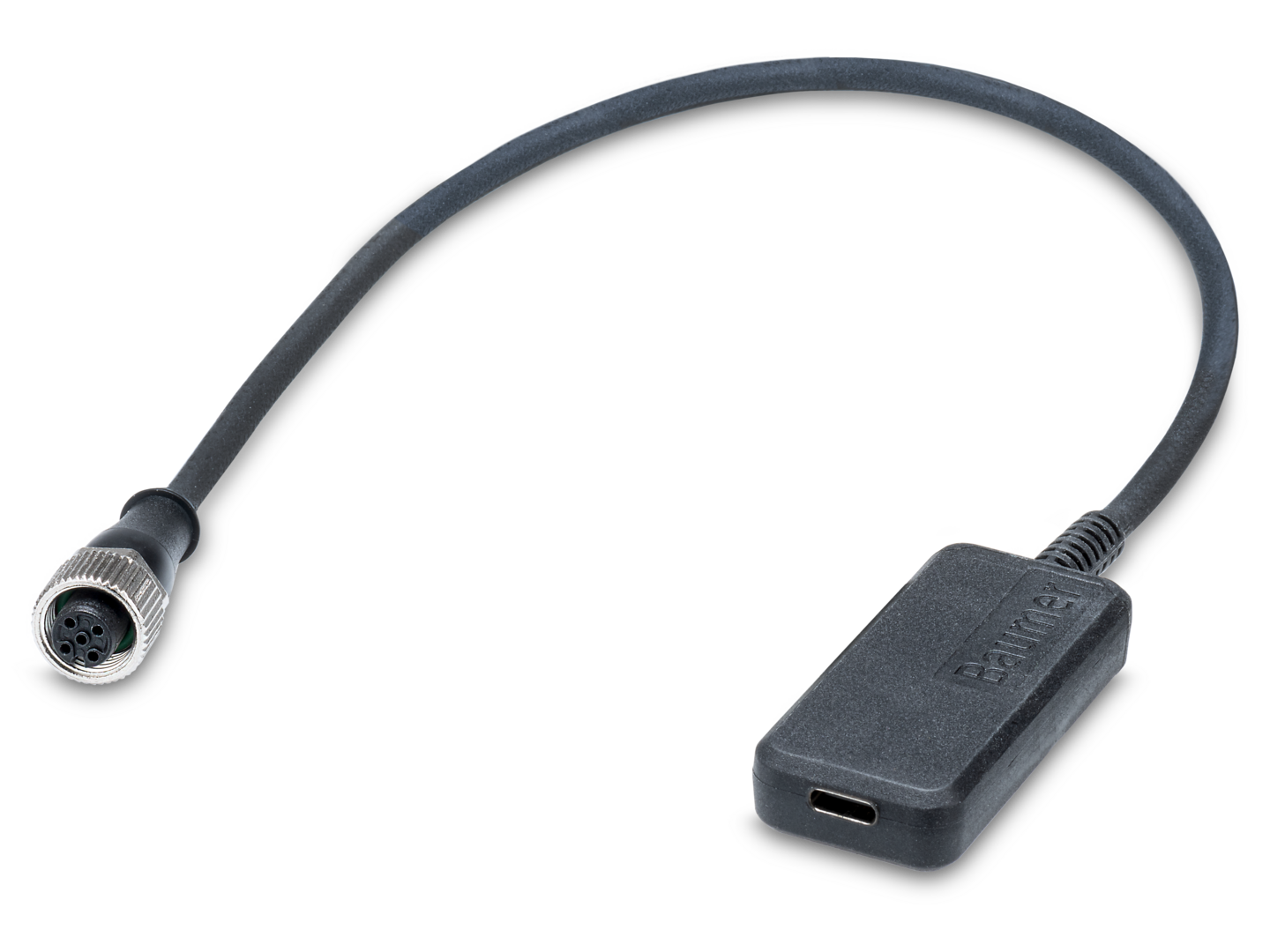 Baumer Sensor Suite | Baumer India