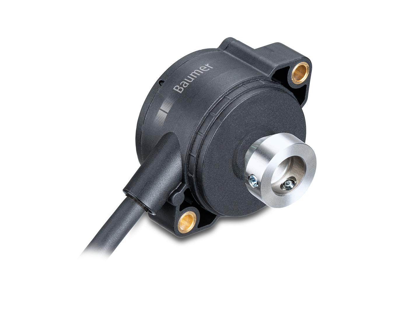 EB360R.MC-C.S012.AC6HN.14180N | Encoders without bearings - absolute ...