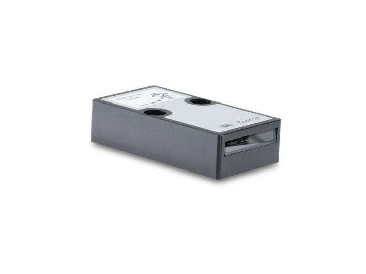 OE40.F22-AIN | Edge sensors | Baumer USA