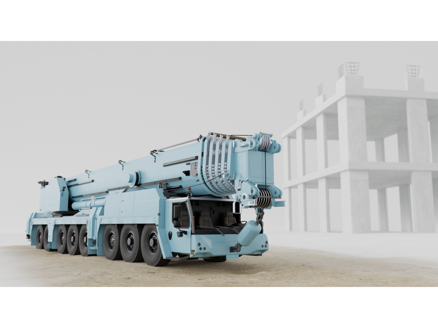 Functional safety encoders | Baumer USA