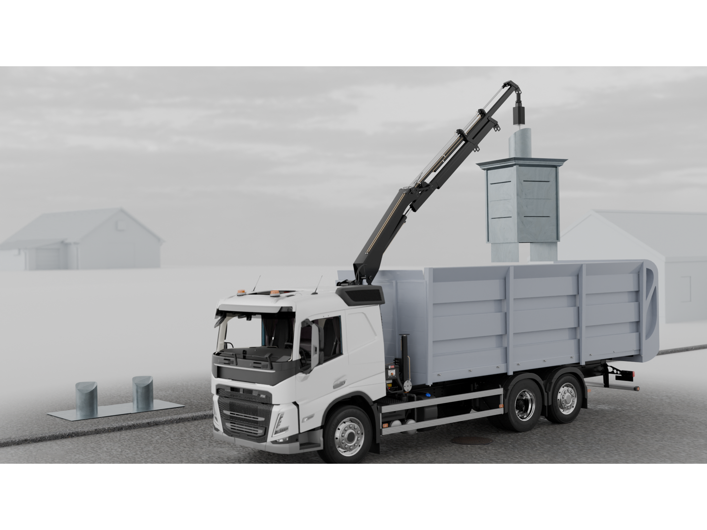 Functional safety encoders | Baumer USA