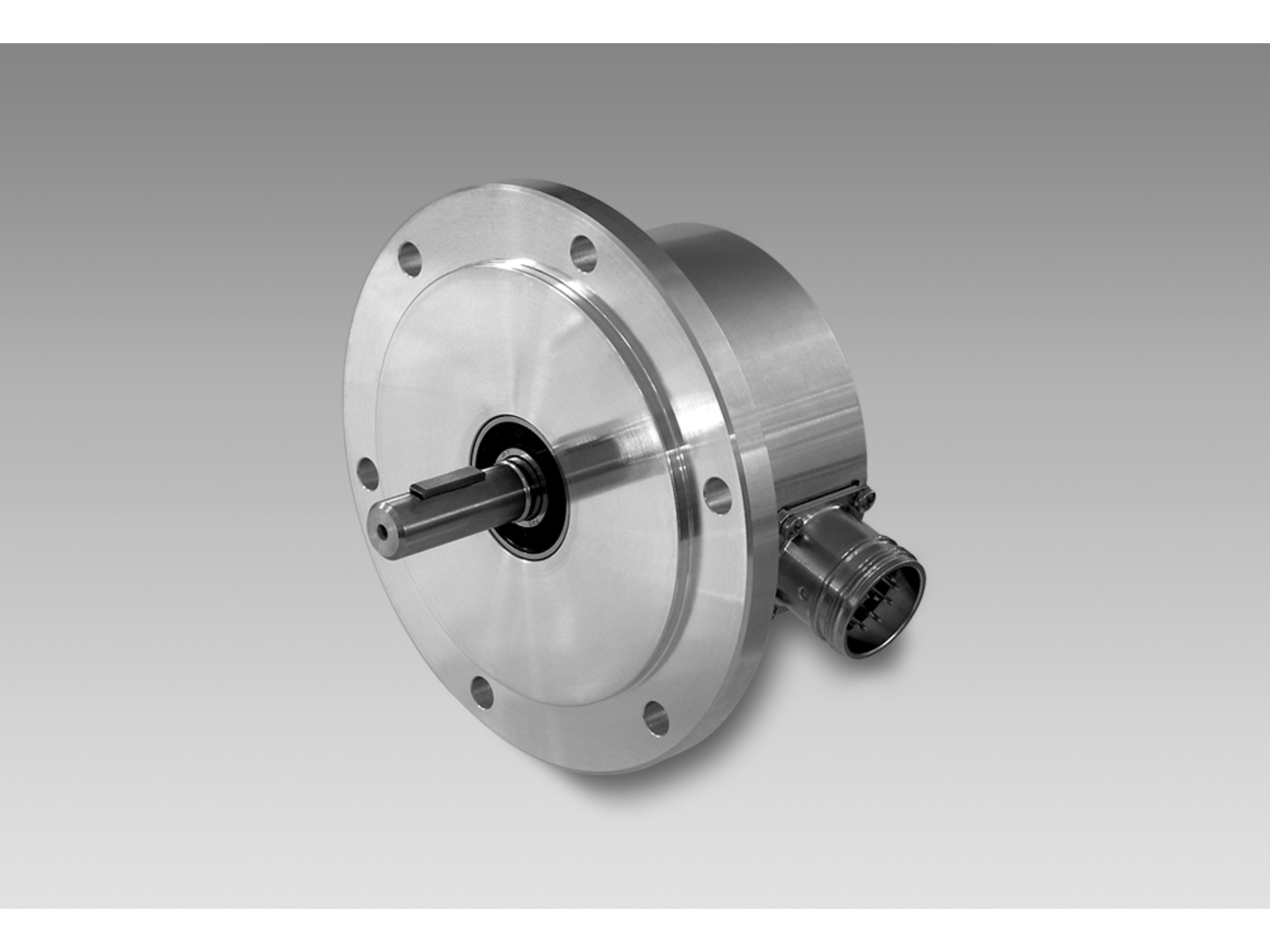 ITD 40 B10 Y 1 | Incremental encoders | Baumer international