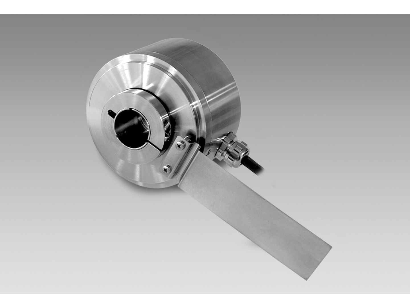 ITD 42 A 4 Y141 | Sine encoders | Baumer India