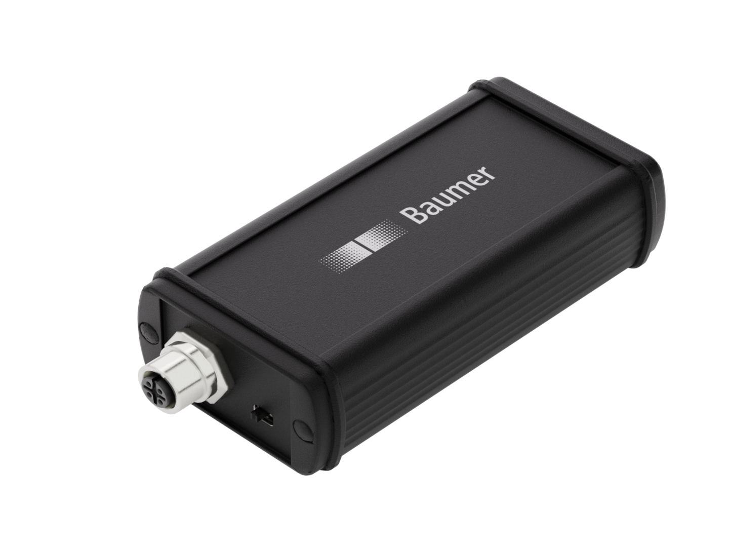 USB-C CAN Adapter | Programming tools | 堡盟 Baumer