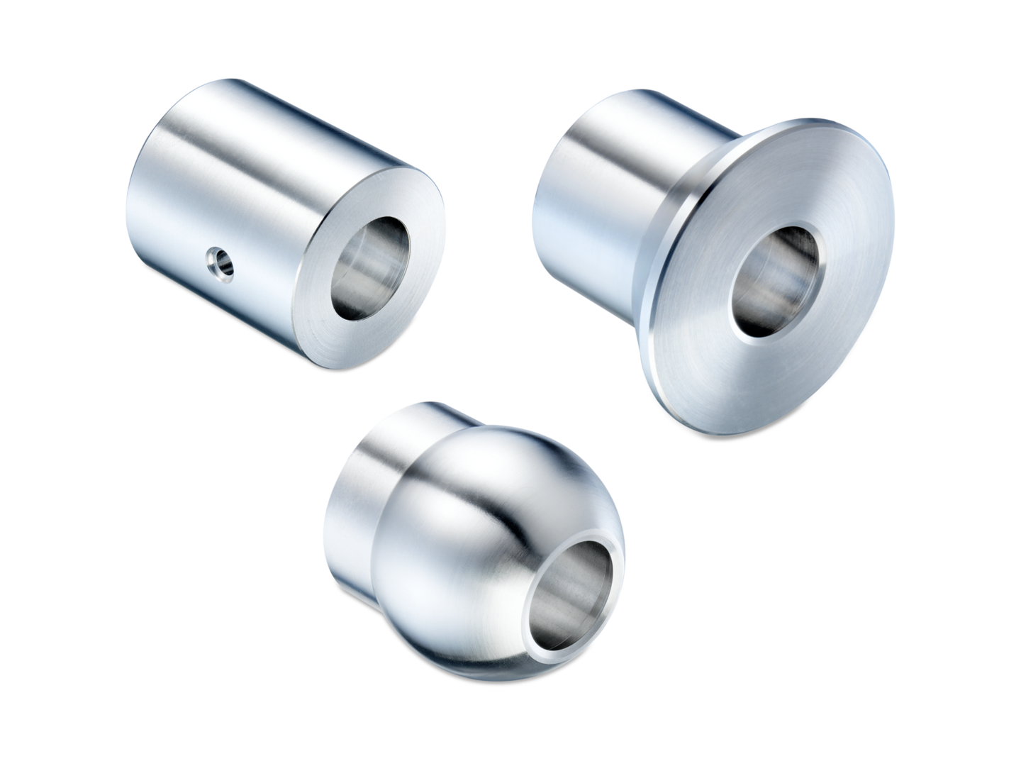 Accessories process sensors | Baumer international