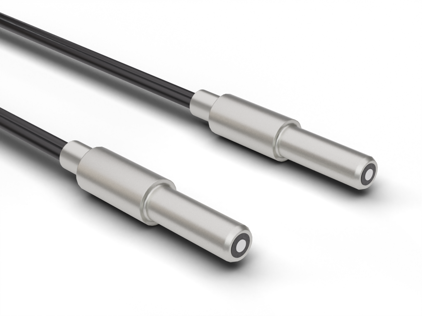 FSE 200C2002 | Fiber optic cables | Baumer USA