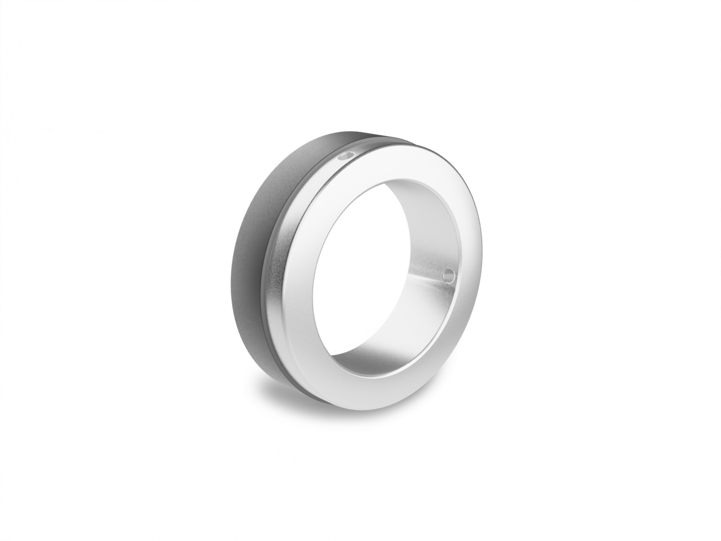 EBS.R-2N092.S025.A16.H0057 | Magnetic scales | Baumer Mexico