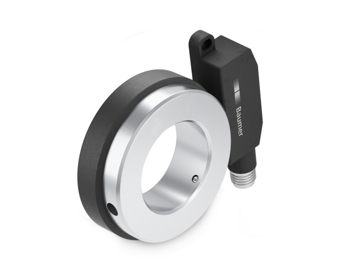 EB200E.IR-FN.8L2E0.008L | Codeurs sans roulement - incrémentaux | Baumer Canada