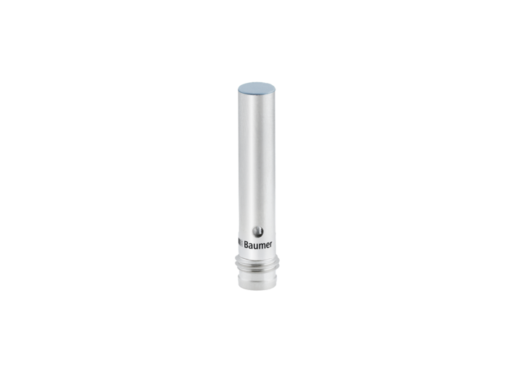 IR06.P02F-F46.NO1Z.7SL | 电感式接近开关 | 堡盟 Baumer