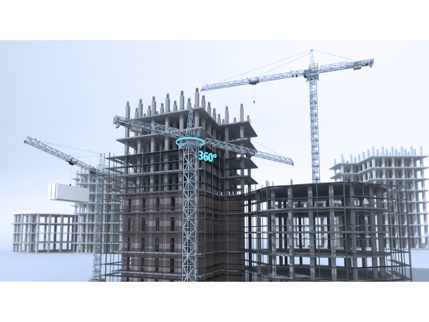 Functional safety encoders | Baumer USA