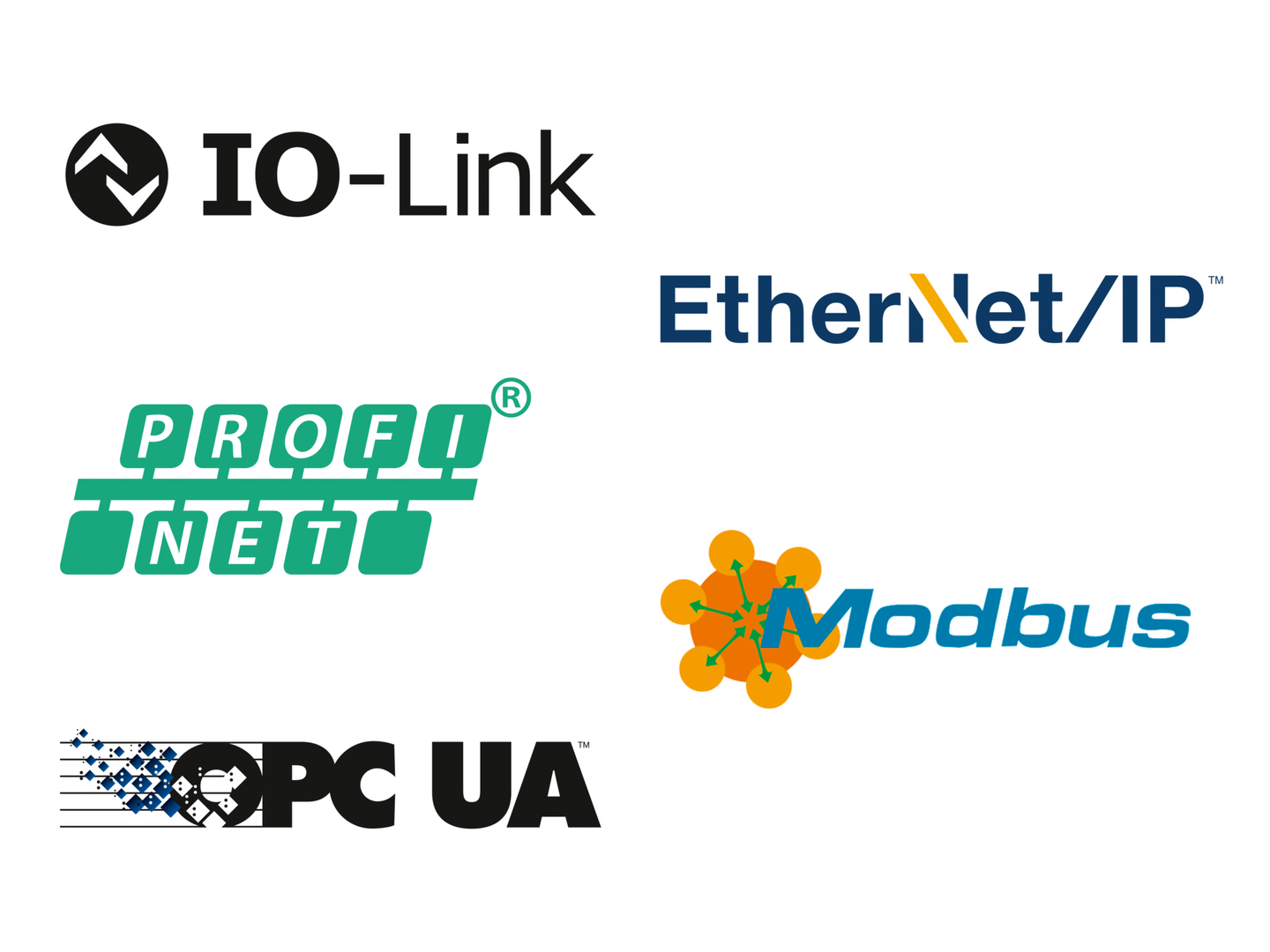 Laser distance sensors | Baumer USA