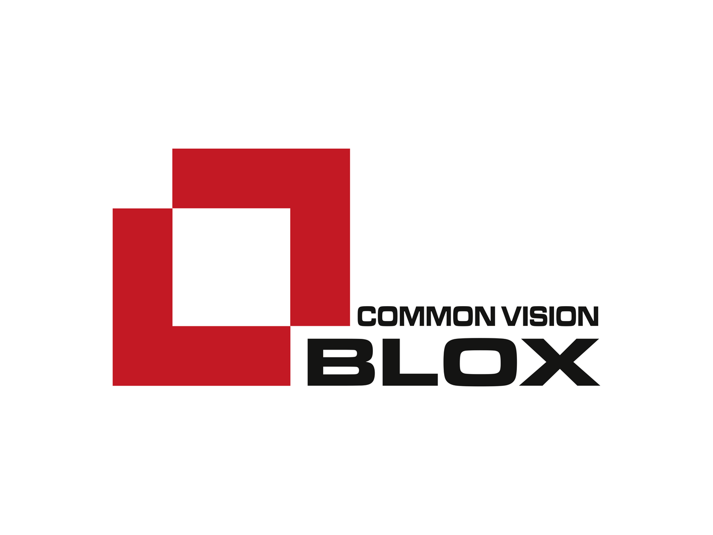 Third party software | Baumer international