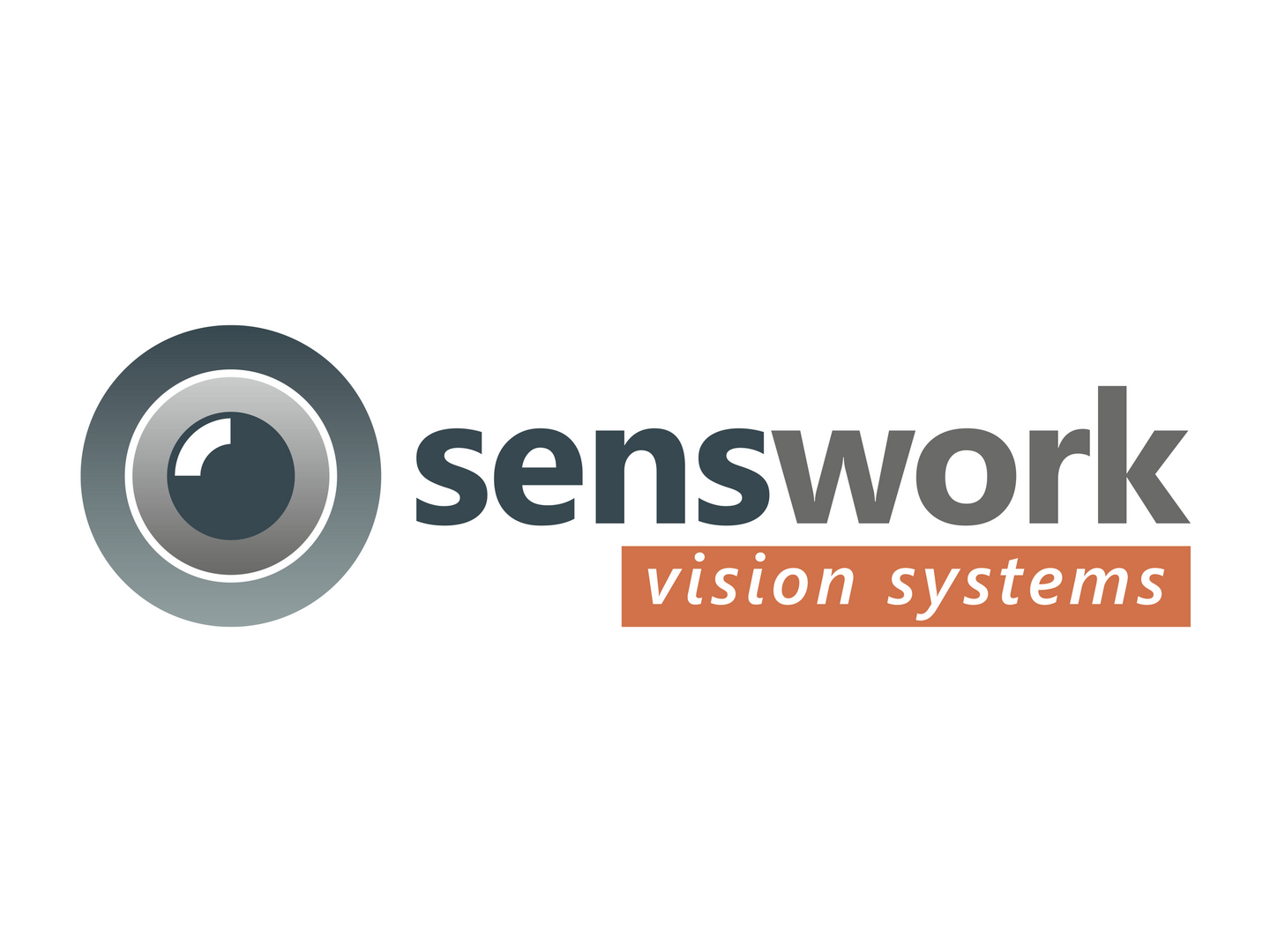 Third party software | Baumer international