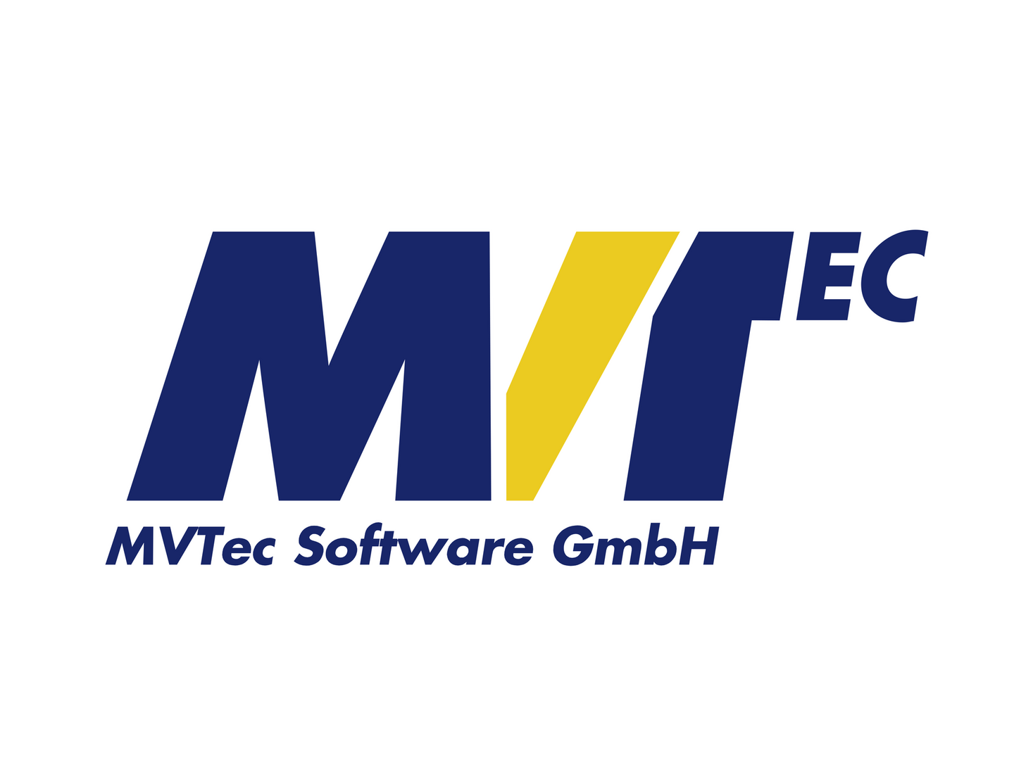 Third party software | Baumer international