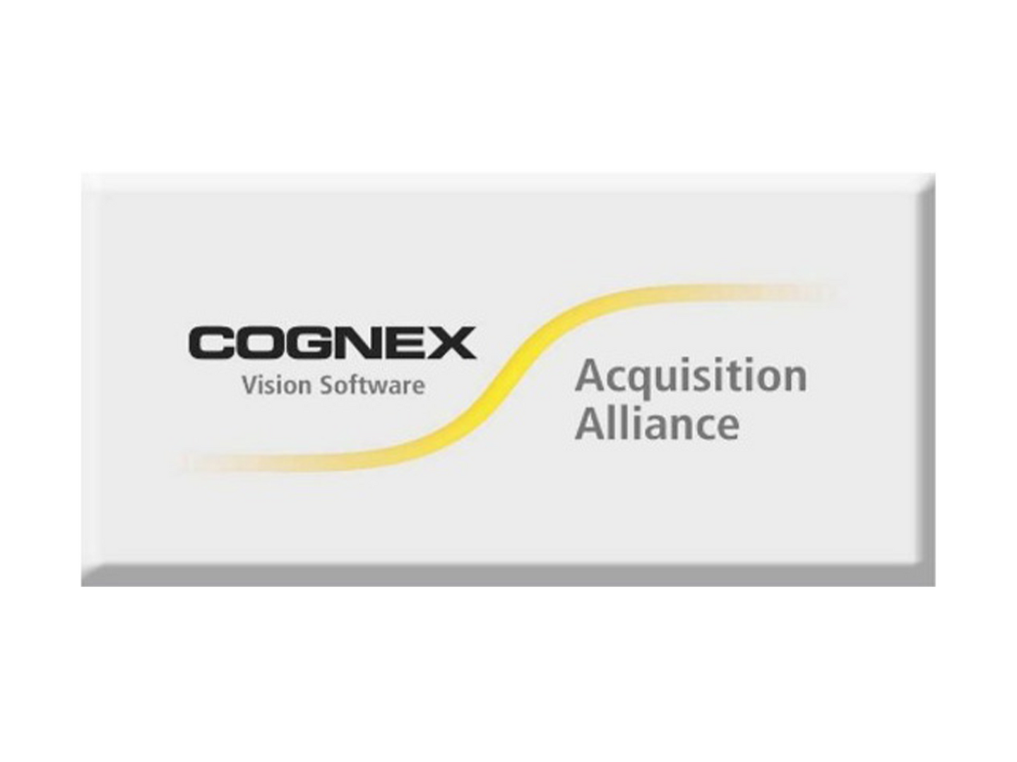 Third party software | Baumer international