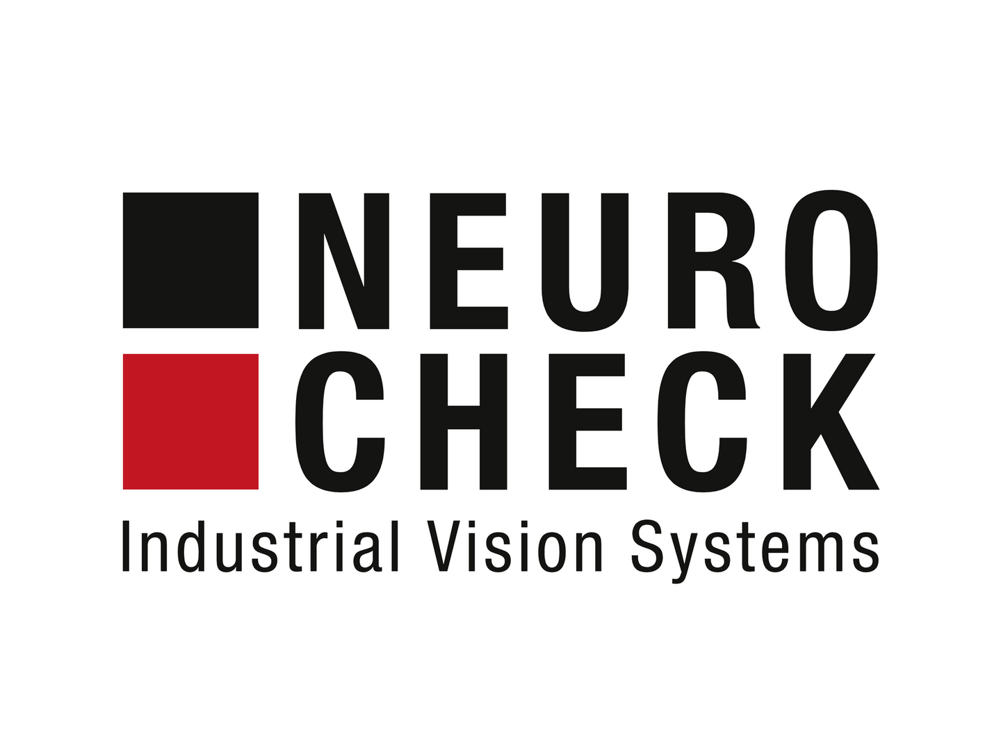 Third party software | Baumer international