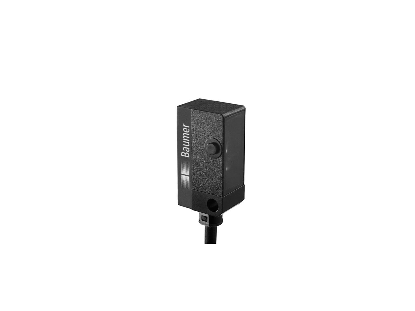 FSDK 10D9001/KS35 | Through beam sensors | Baumer USA