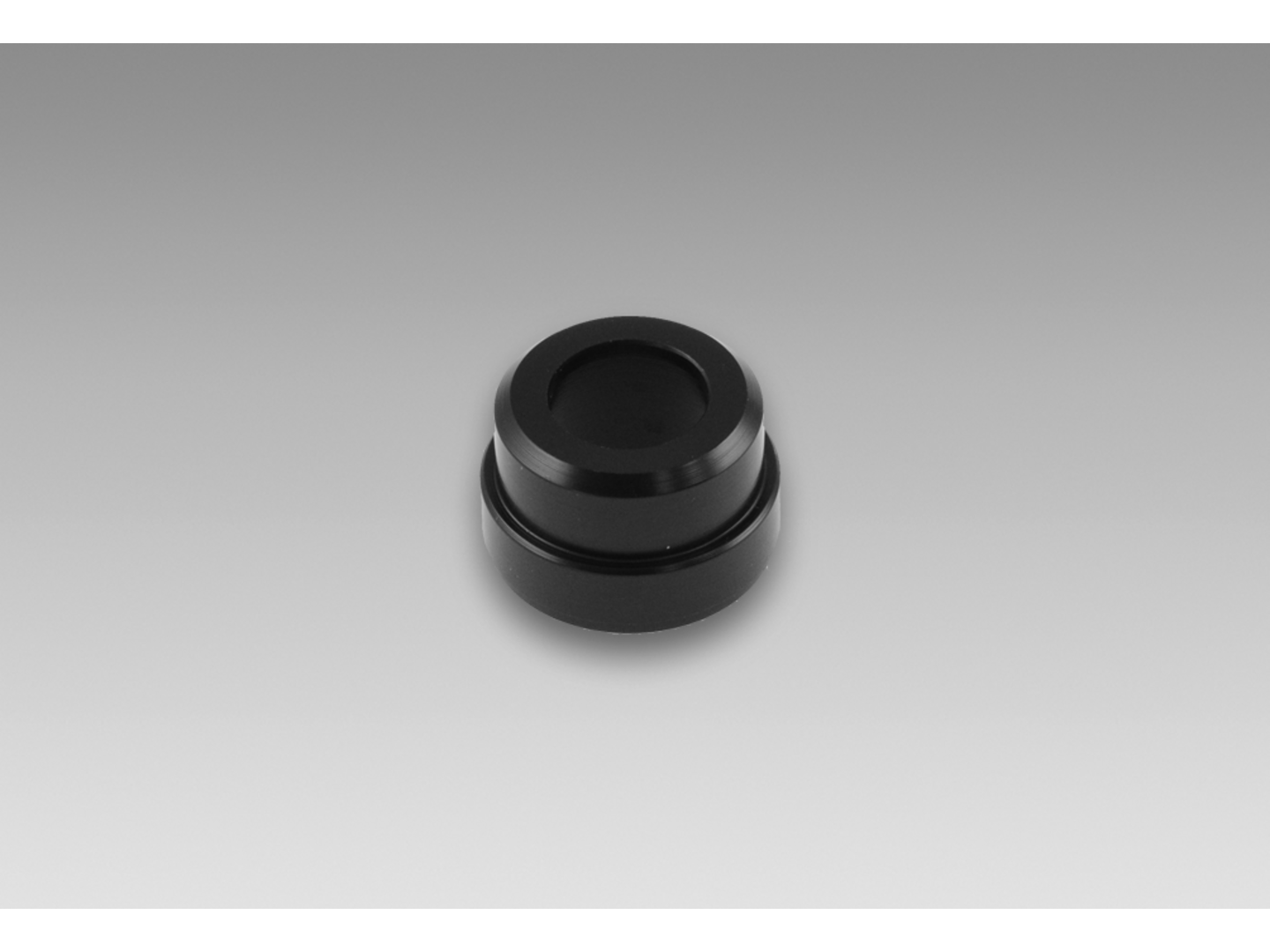 Adapter series 30 | Lenses / apertures / glass covers | Baumer USA