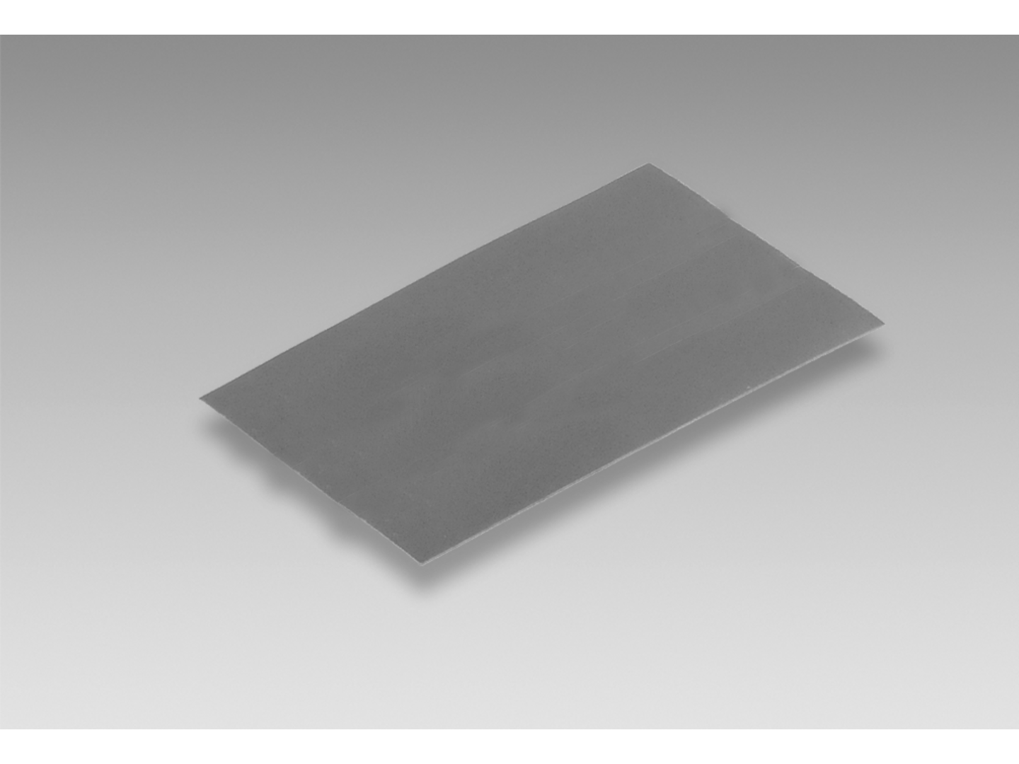 FTDF 035U050 | Reflectors | Baumer USA